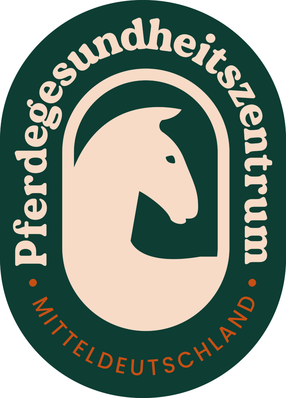 Equine Complex Vertebral Malformation (ECVM) beim Pferd ...